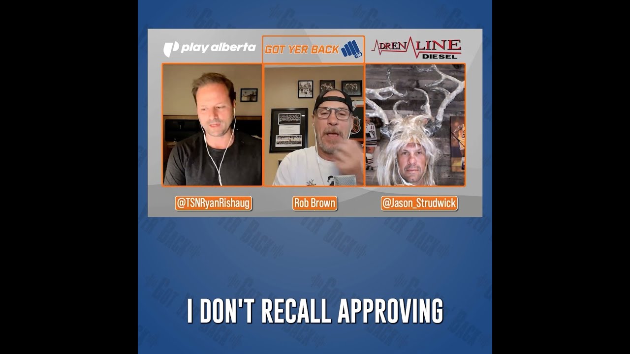 🚨🎙Elk Man Activated🎙🚨 - YouTube