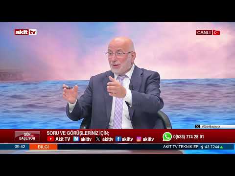 İlahiyatçı Yazar Mehmet Özdemir: Bedir'deki 313 müslüman ve Ramazan
