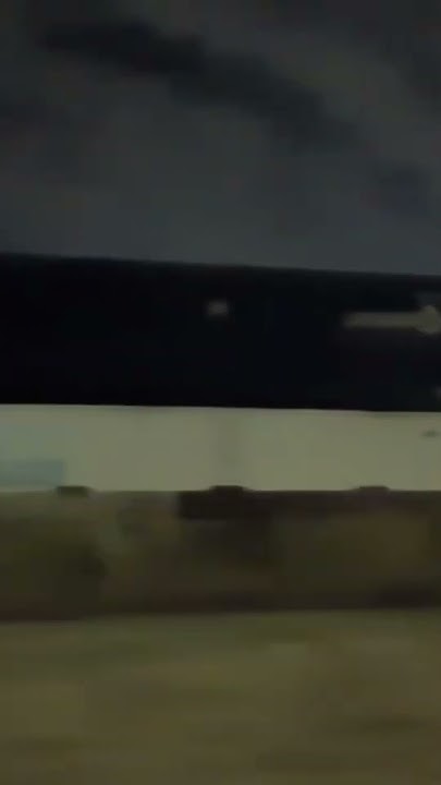 MEC 7595 On M603 - YouTube