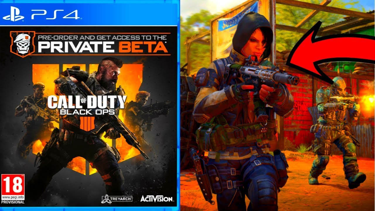 'UNLOCKING THE DAEMON 3XB SUB MACHINE GUN' GUN REVIEW! NEW MP MAPS ...