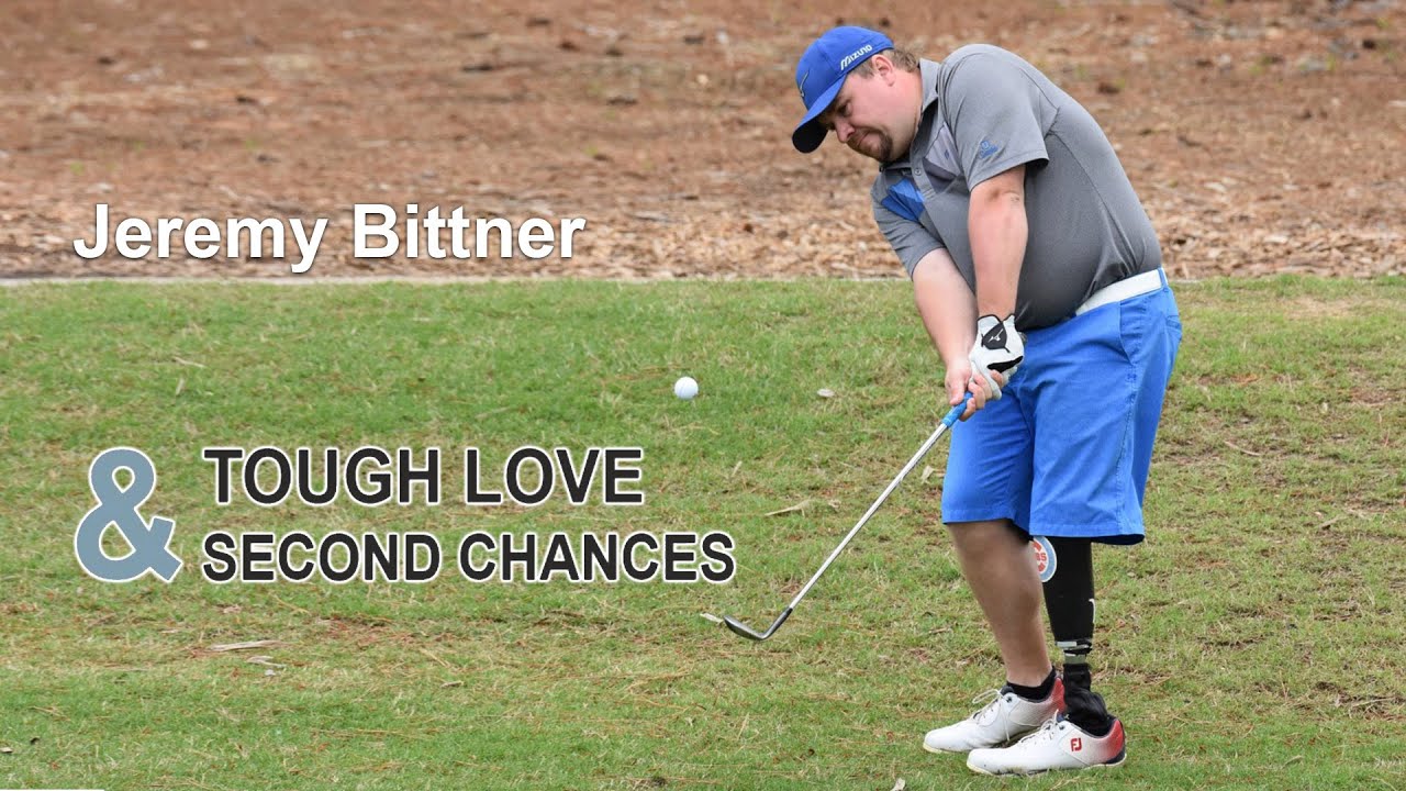 Jeremy Bittner - YouTube