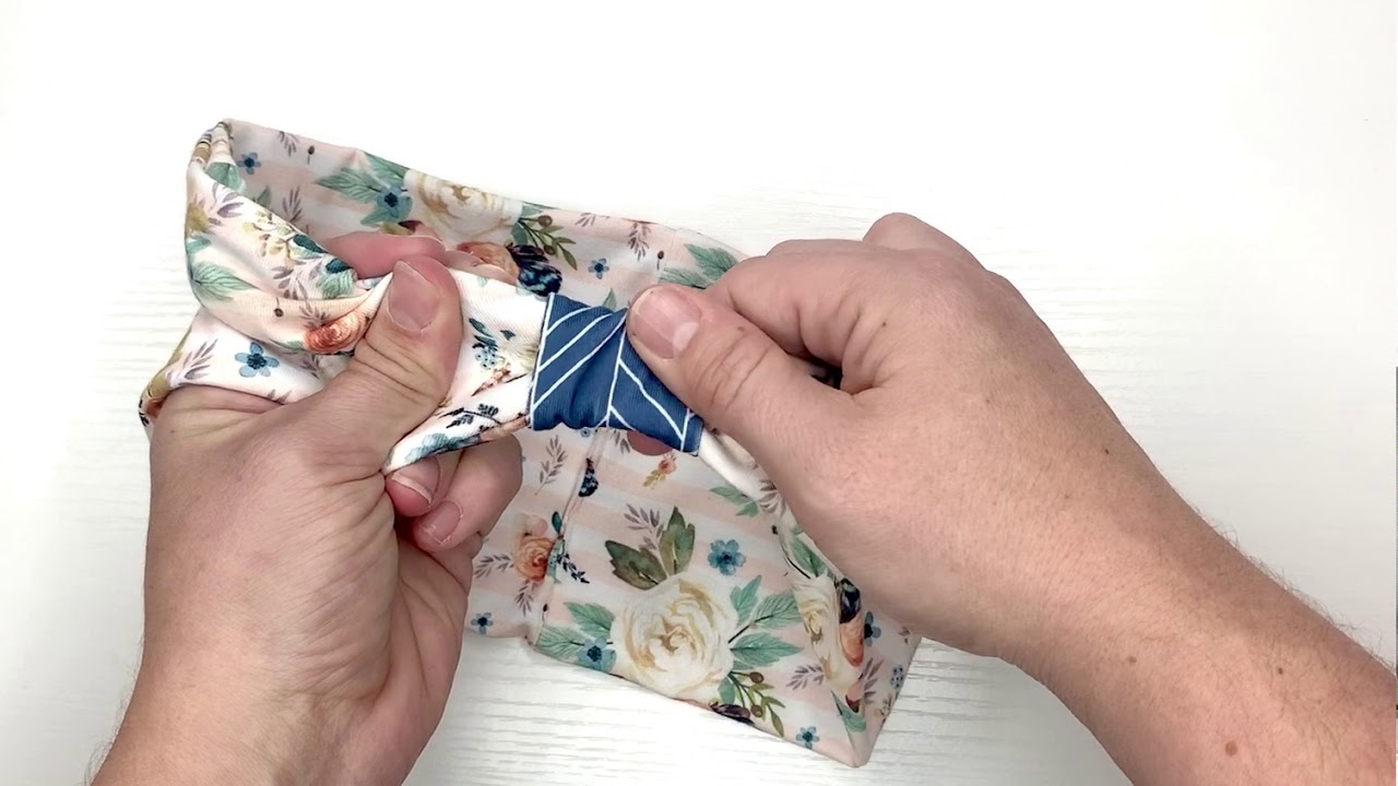 Loop Tutorial - YouTube