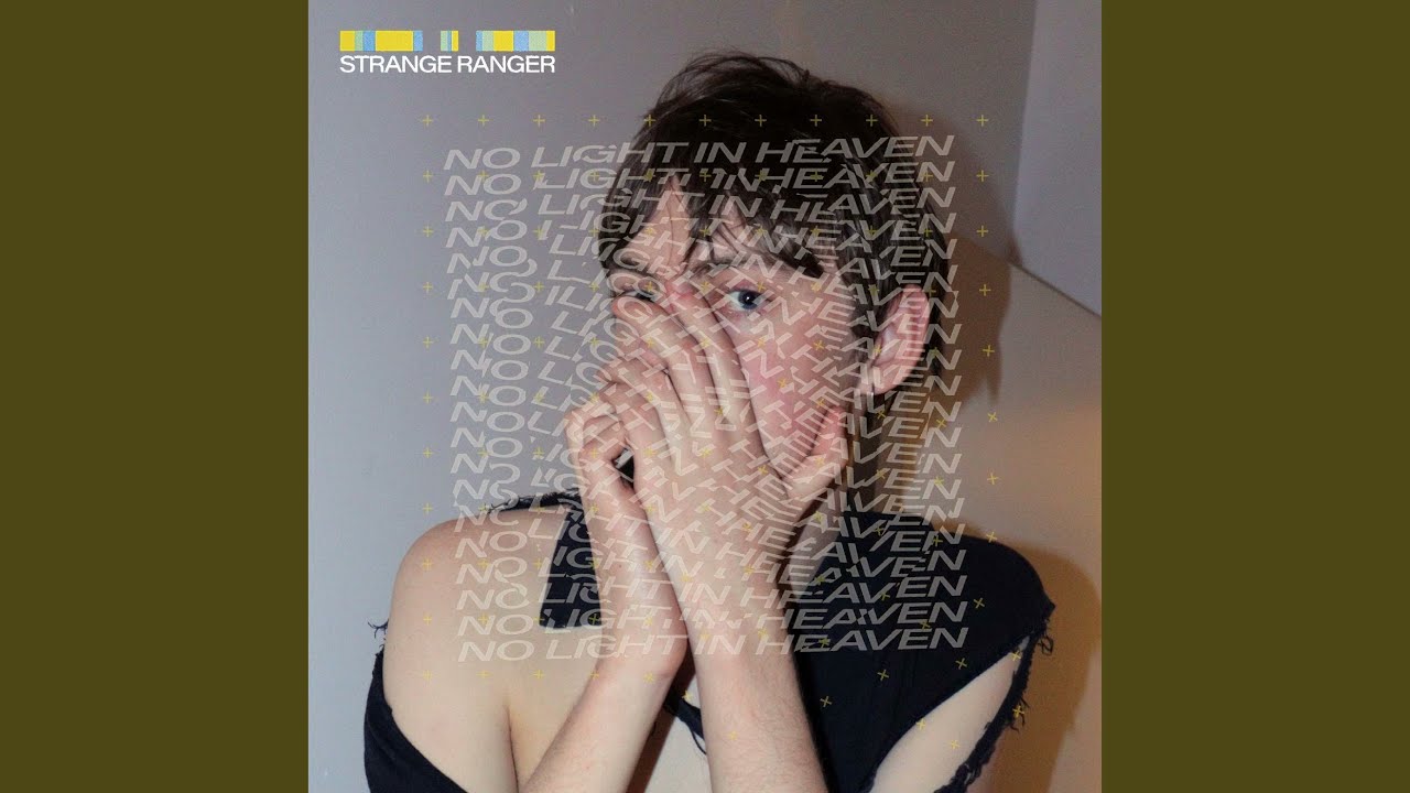 Pass Me By (Harrison Patrick Smith Remix) - YouTube