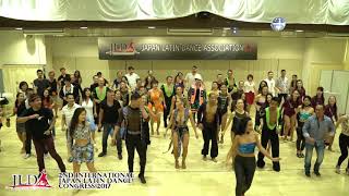 Latin Music In Japan | Popnable