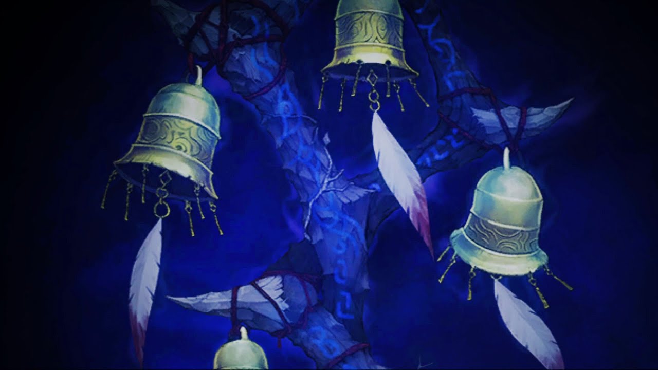 🐄🎂 and 🥾y [13] - YouTube