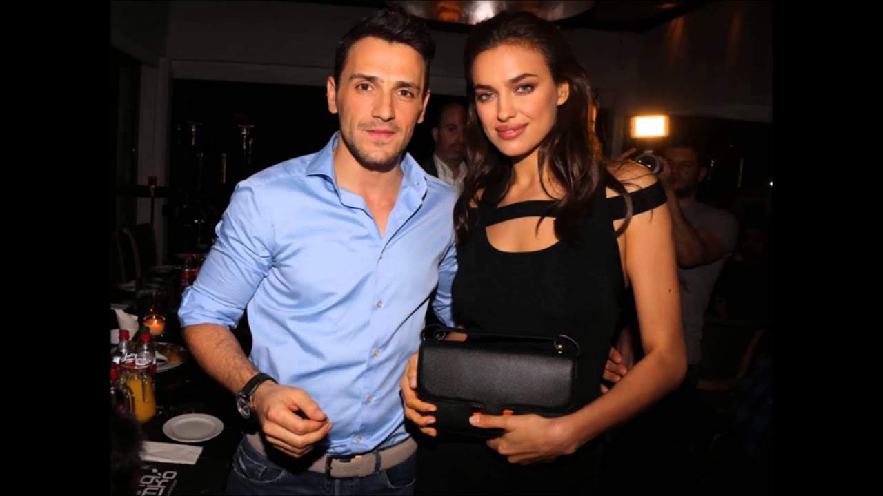 Nikos Vertis - Poso Metaniosa ( Türkçe Altyazılı ) - YouTube