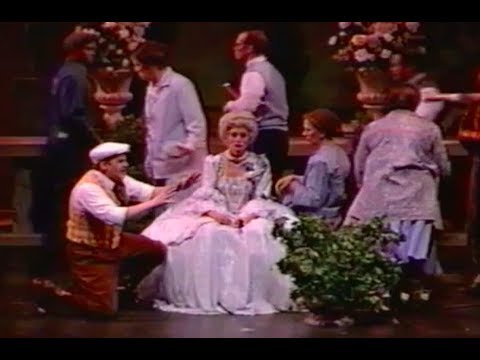 AMTSJ Singin' in the Rain
