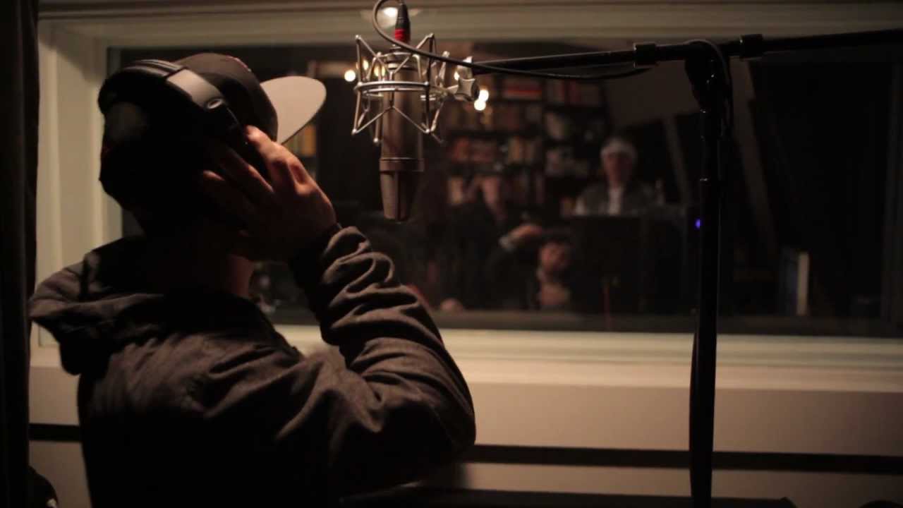 eMkay - Moving On (Official Music Video) - YouTube