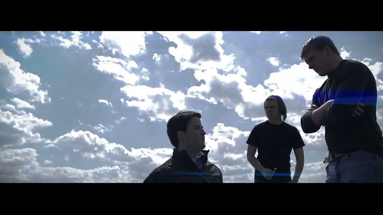 Rooftop Scene - YouTube