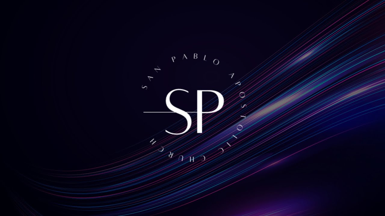 01/24/2025 || Conferencia De Liderazgo: Cambio de Manera de Penzar ...