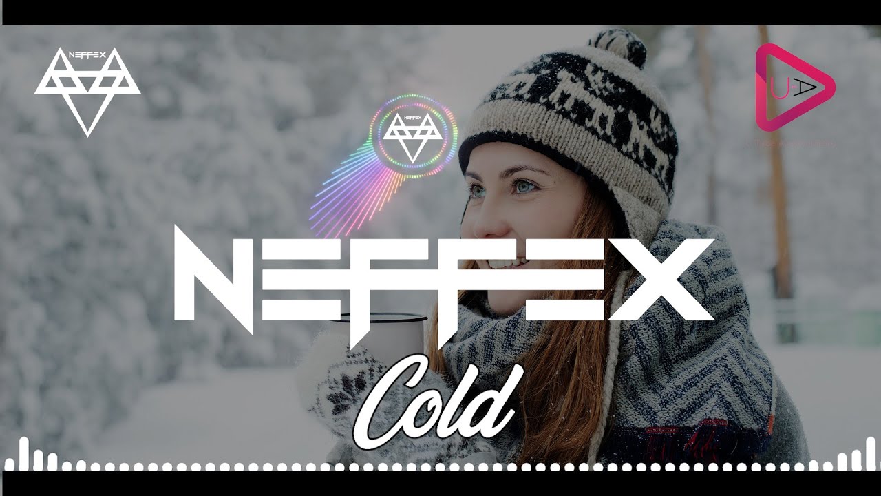 Cold - NEFFEX - [ NEFFEX + U Tube Audio Library Copyright Free Music ...