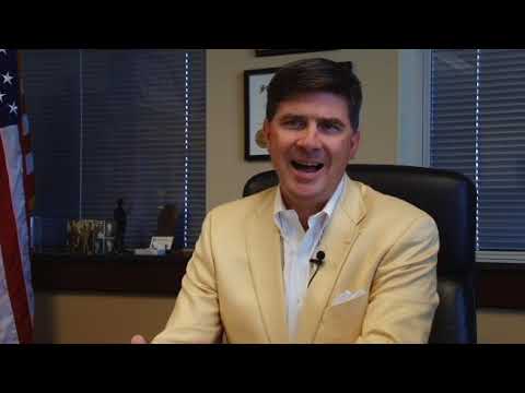 MDE Audit PKG - YouTube