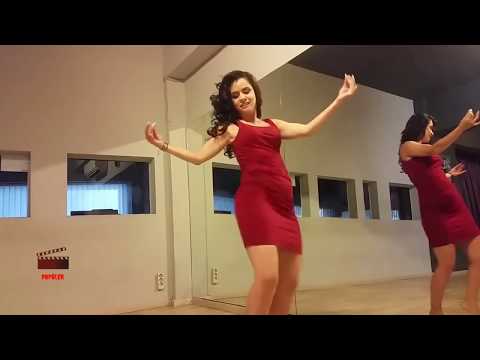 ORYANTAL ÇİFTETELLİ #AMAZİNG 17 BELLY DANCE # ## رقص شرقي # танец живота#肚皮舞