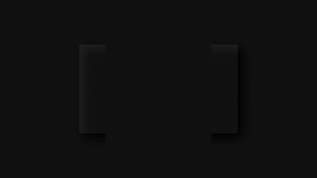 (YTPMV) Wii crash sound Scan - YouTube