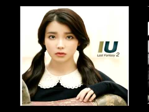 IU(아이유)_Uncle(삼촌) [English Lyrics]
