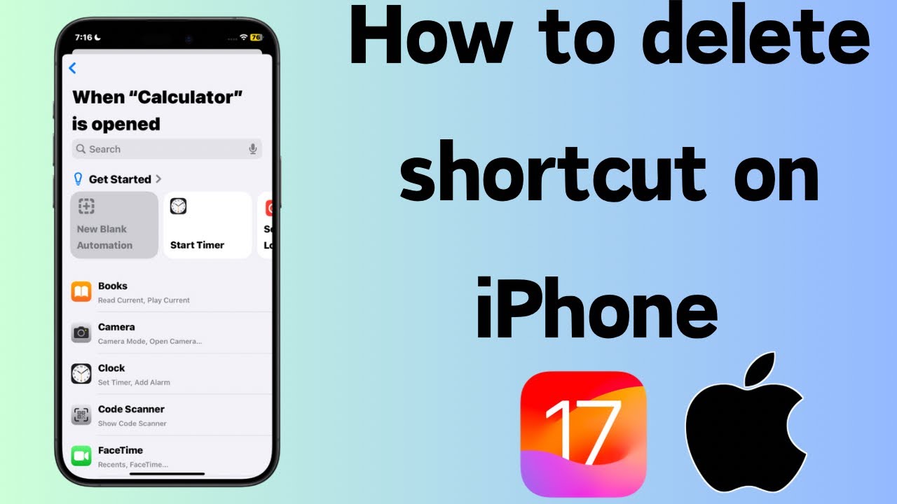 How To Delete Shortcuts In IPhone Delete Shortcuts In IPhone 2024 how-to-delete-shortcuts-in-iphone-delete-shortcuts-in-iphone-2024