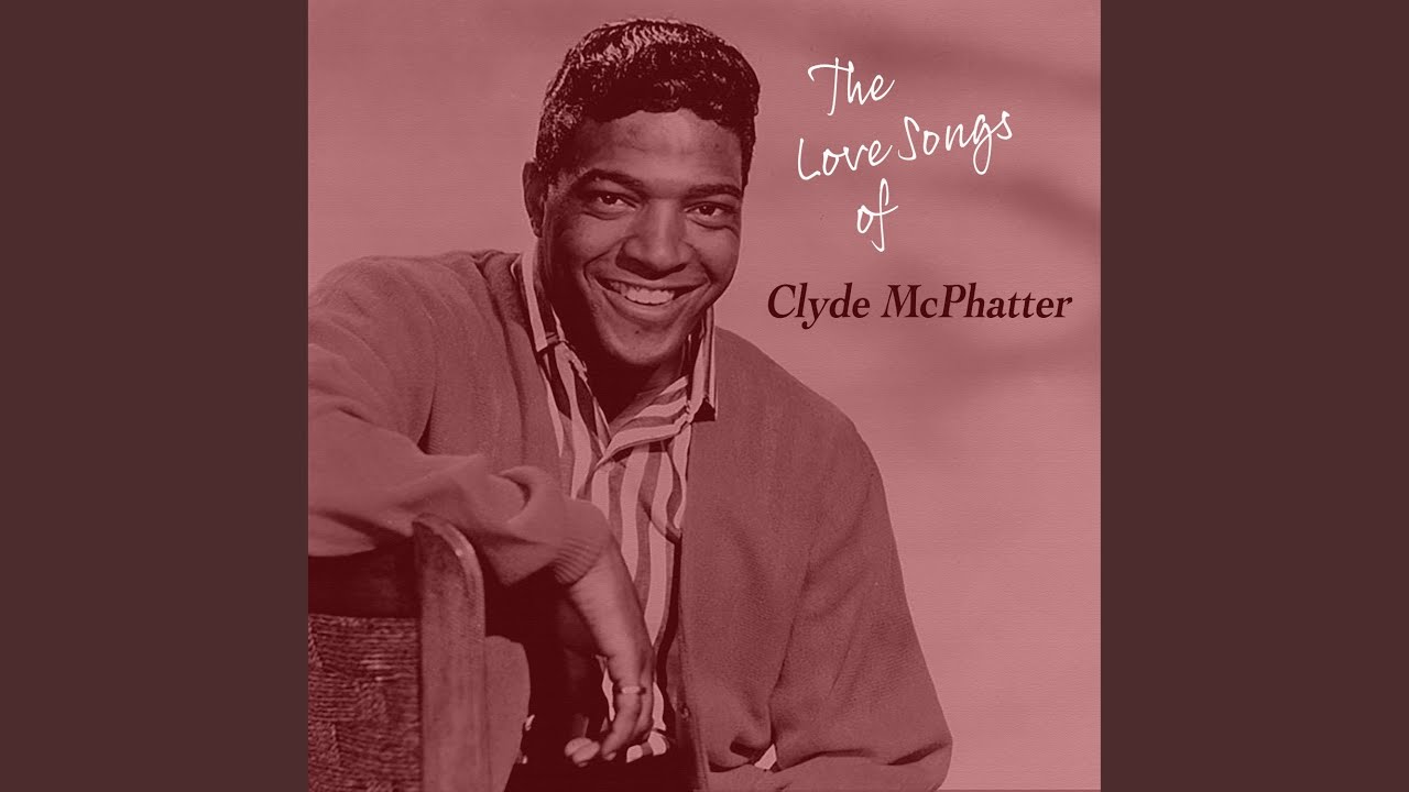 Try Try Baby - YouTube