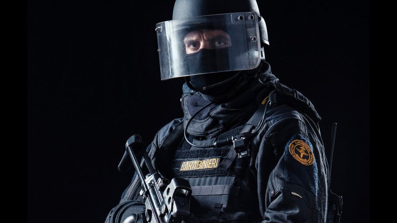 No Skill no KILL! - YouTube