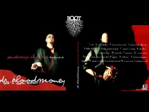 Dr. Bloodmoney - 02 - Minusa Faza