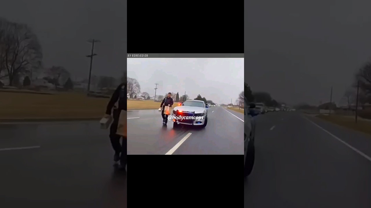 it's a special delivery - YouTube