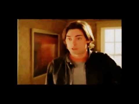 Charmed and Buffy the Vampire Slayer Crossover - Faith and Chris - Hot ...