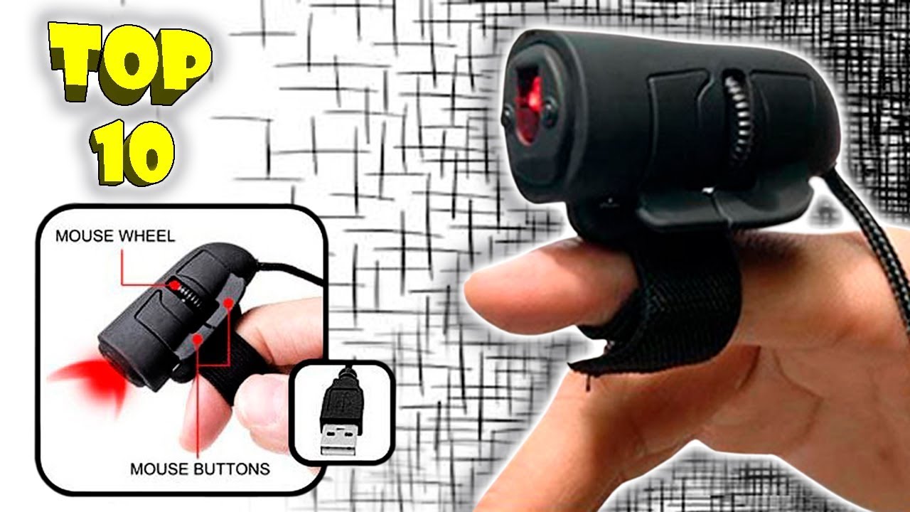 Top 10! Aliexpress Best Products 2019. Amazing Gadgets | Gearbest ...