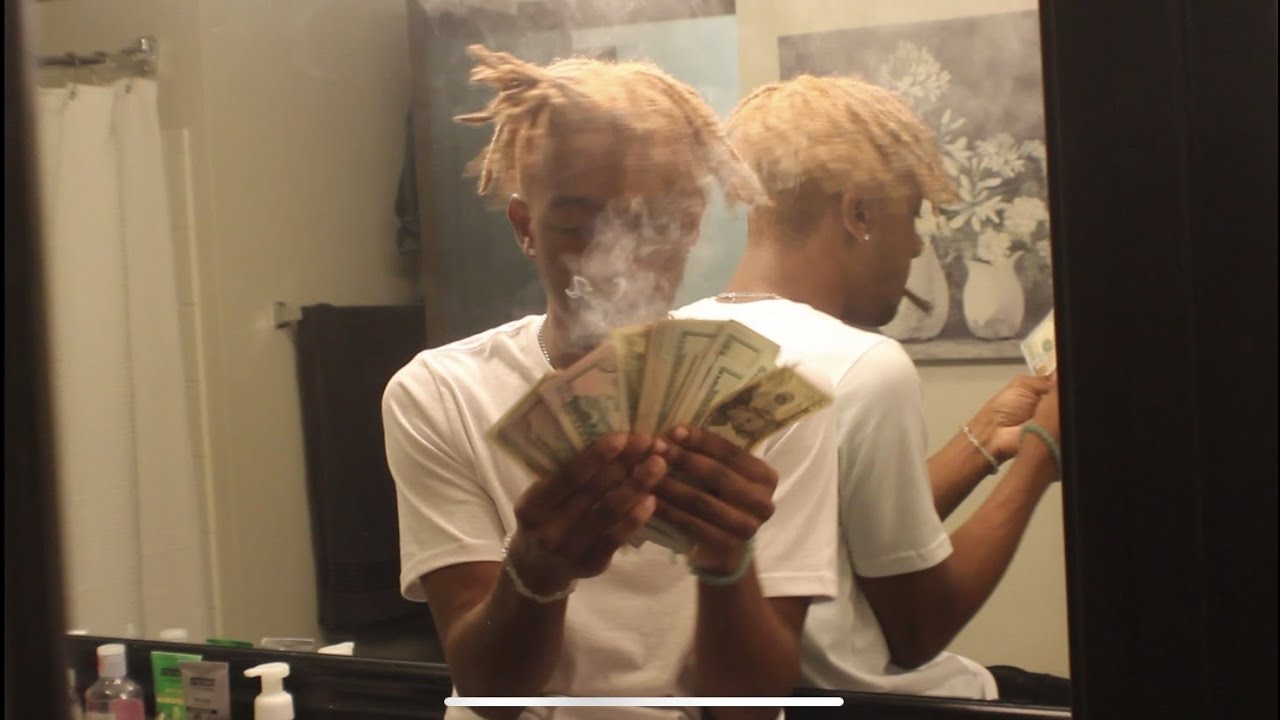 Kevvin - Facetime [Official Music Video] - YouTube