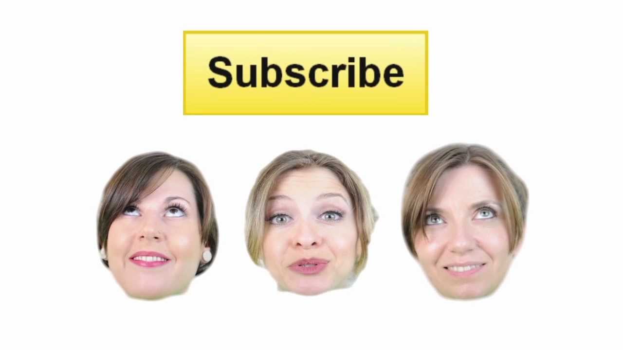 Some Assembly Required Audition - YouTube