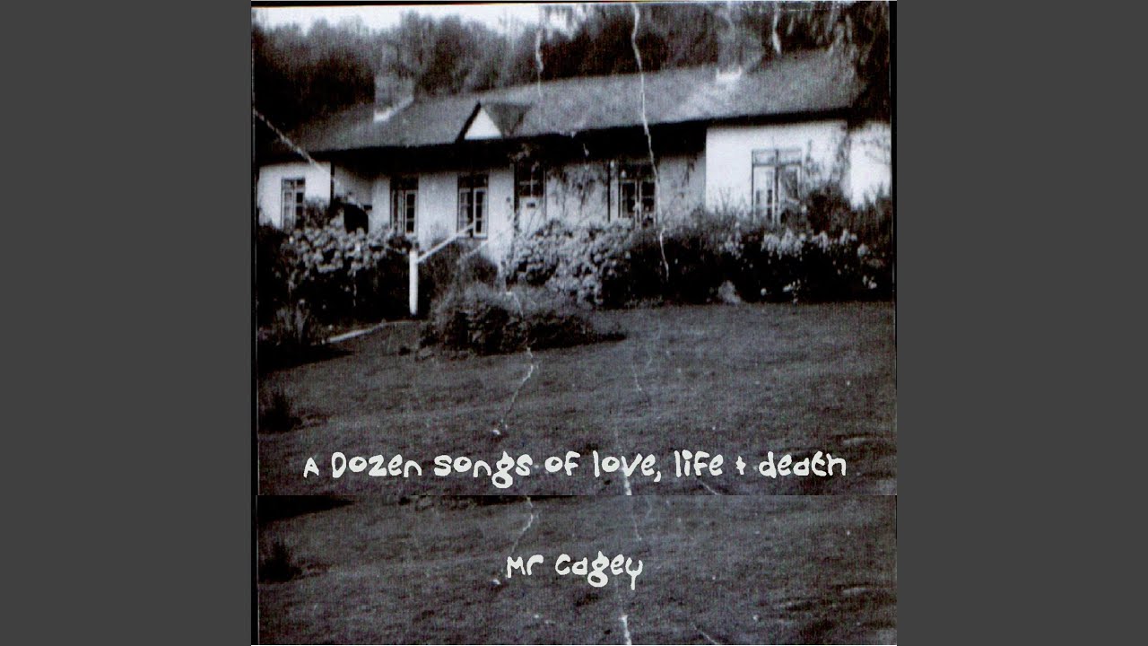 Life In The Old Dog Yet - YouTube