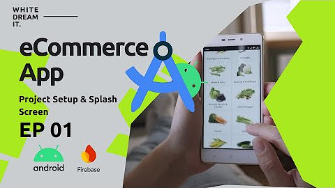 Complete Guide to Android eCommerce App Development - YouTube