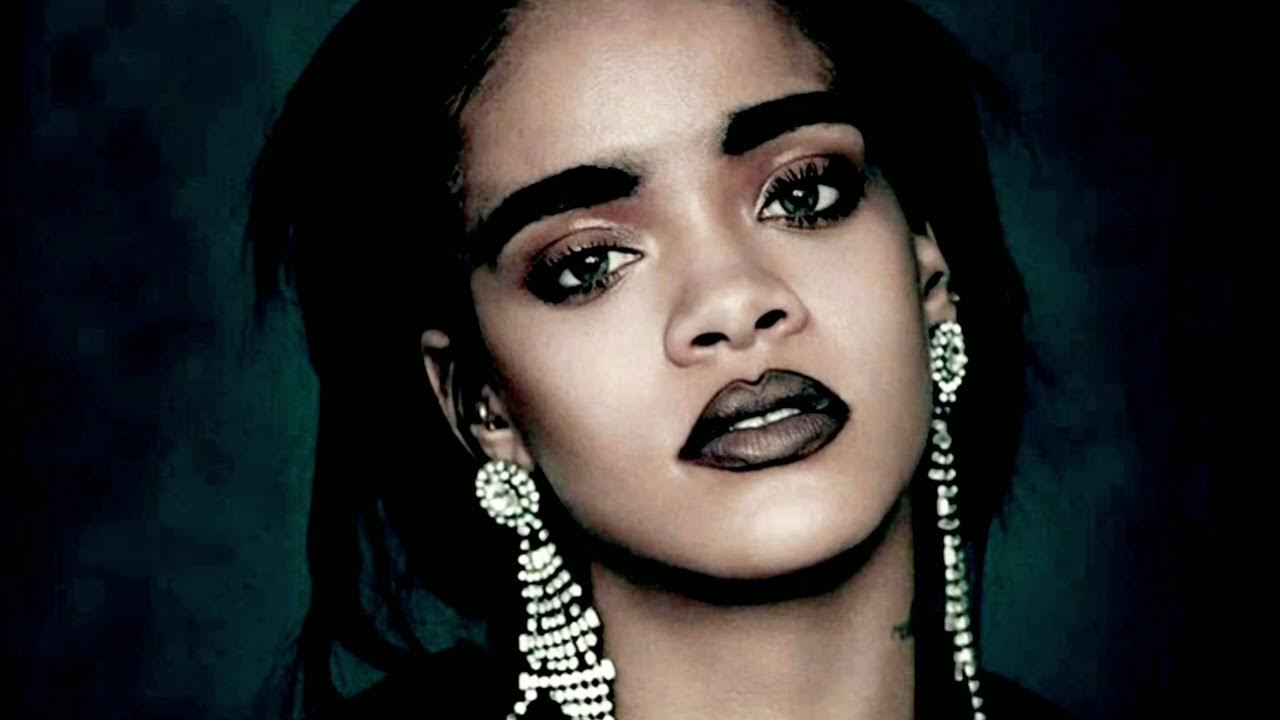 Rihanna Consideration X 2000s R b YouTube rihanna-consideration-x-2000s-r-b-youtube