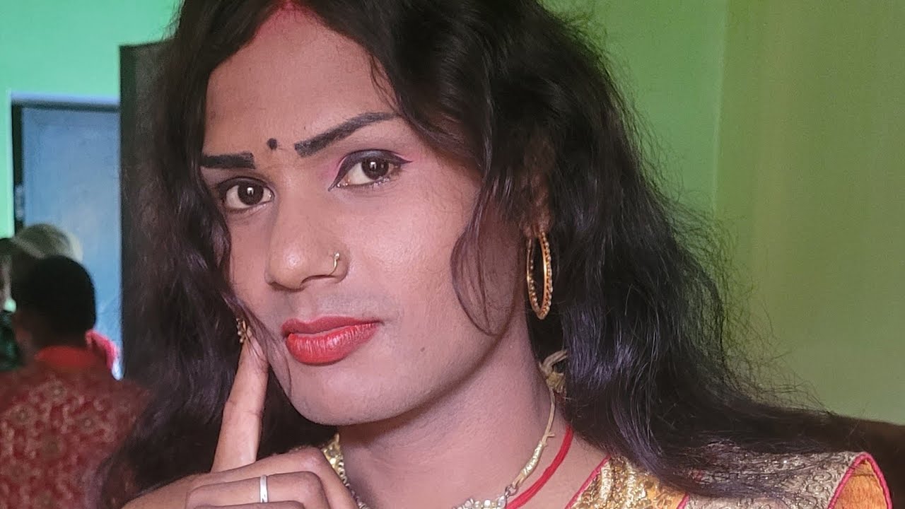 Nisha Pandey (2022 सुपरहिट Video Song - कमर के ऊपर ऐ राजा - Dhakkad ...