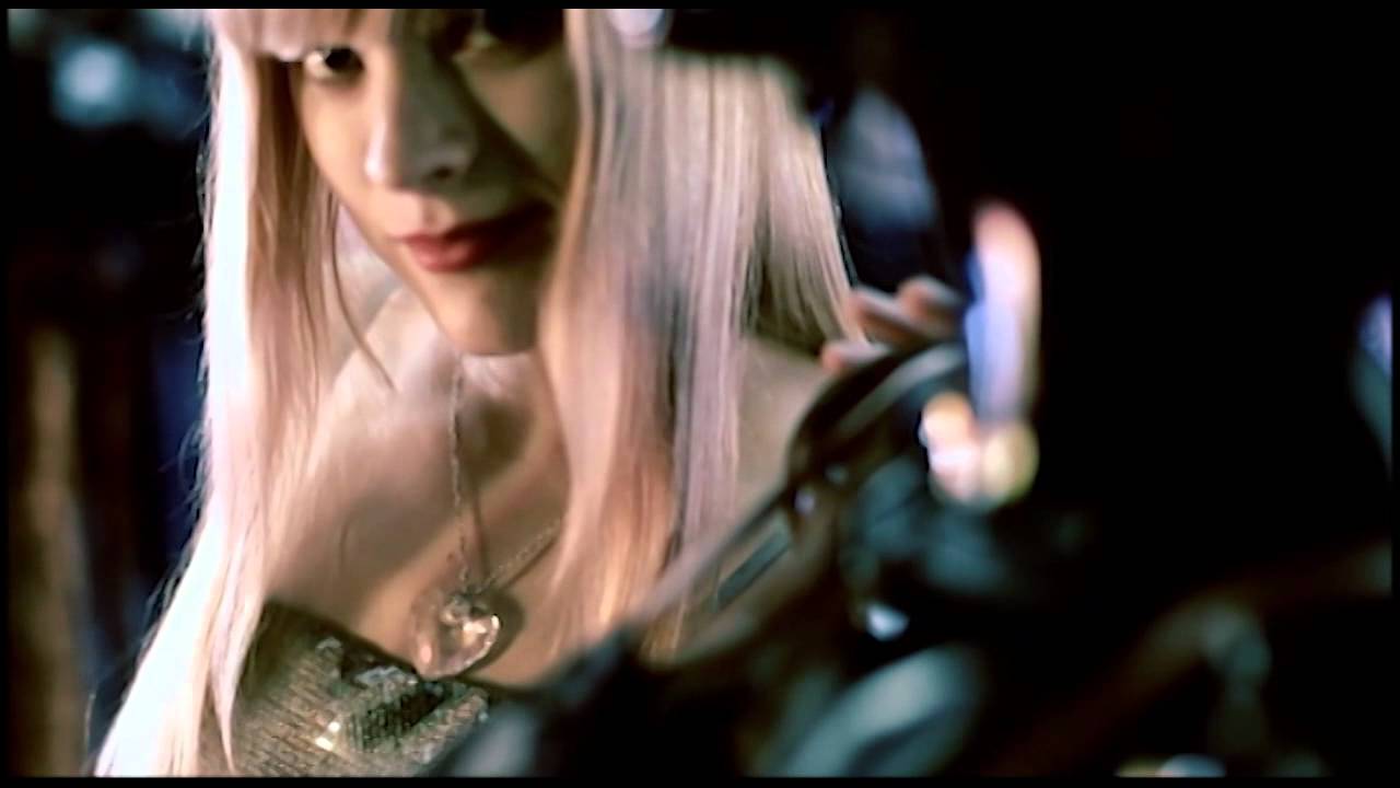 Addicted to love (HD) / w-inds. - YouTube