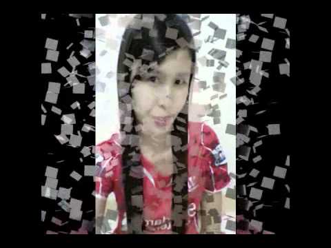 Noo pui narak - YouTube