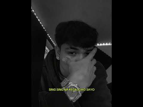 VURSE - Sa una lang (Audio)