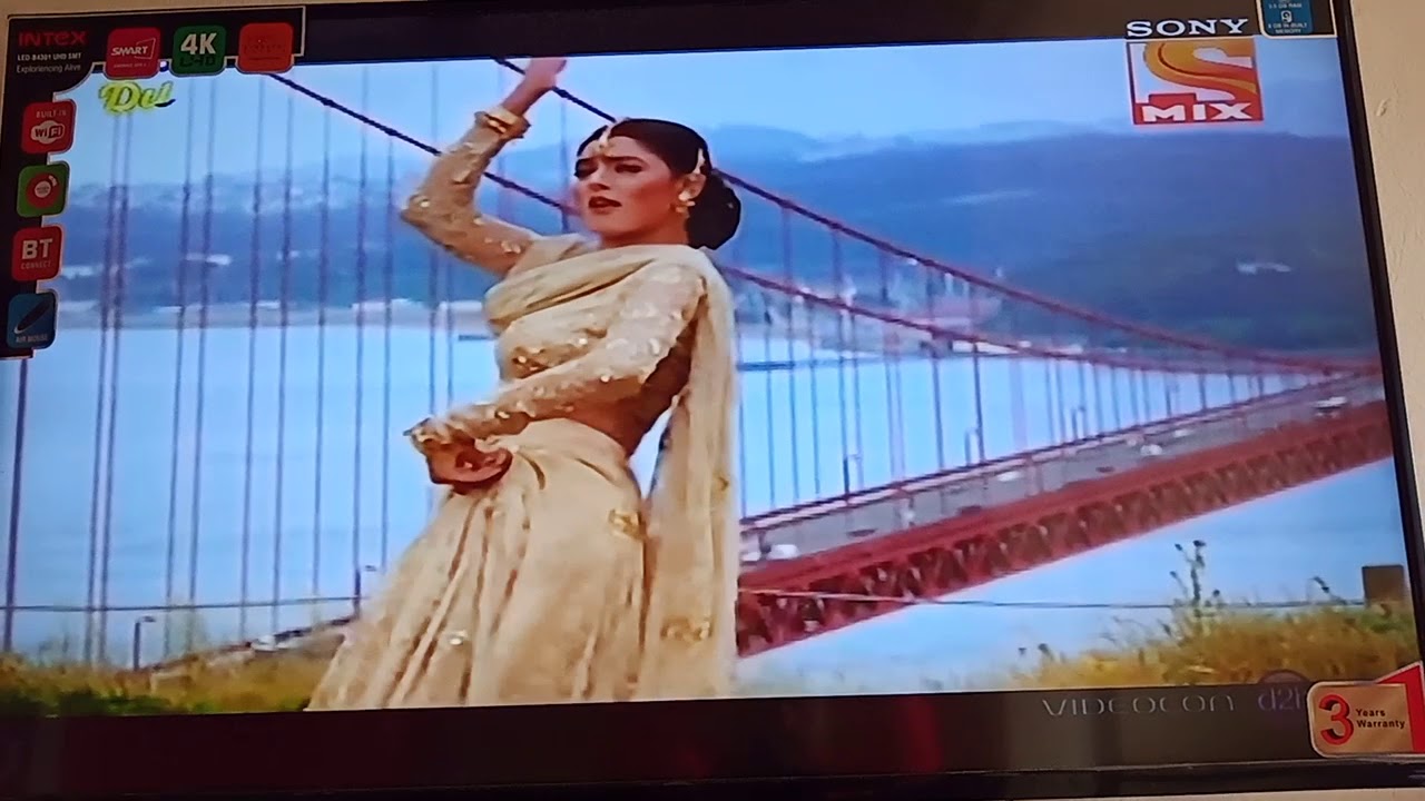 Chunari chunari - YouTube