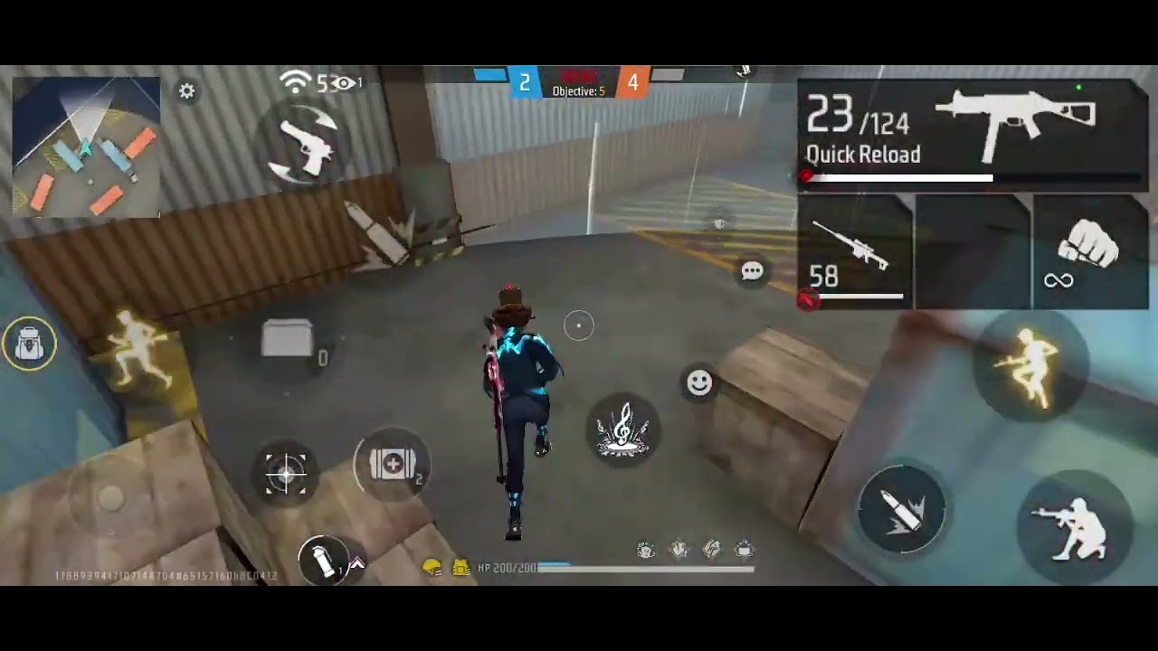 10 May 2024 - YouTube