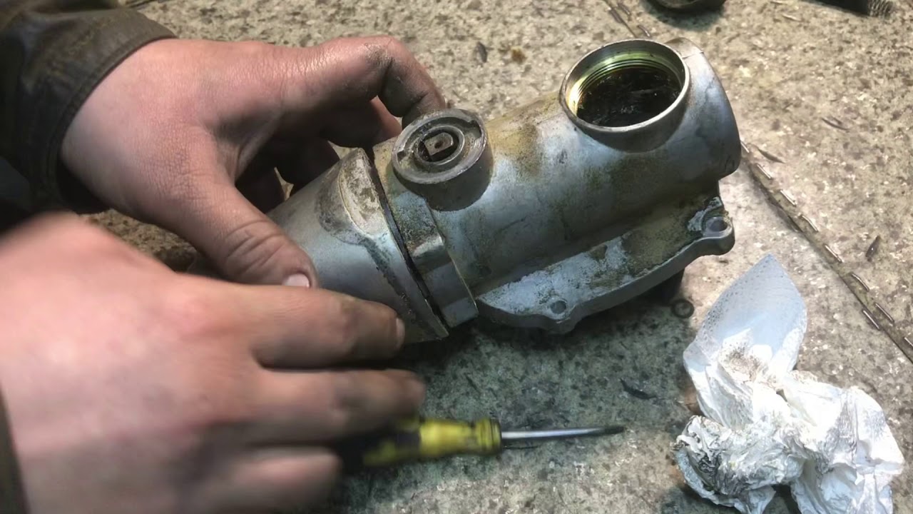 Einhell e-bh 950 Erco Tool заклинив поршень. корпус відсутні запчастини ...