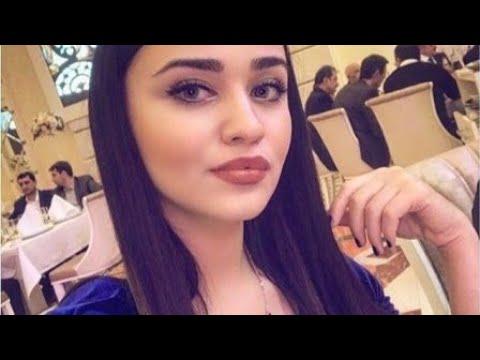 En yeni mahnilar 2019 azəri bass music xarici mahni aaremix 2019 super Turk iran xarici ful mahni