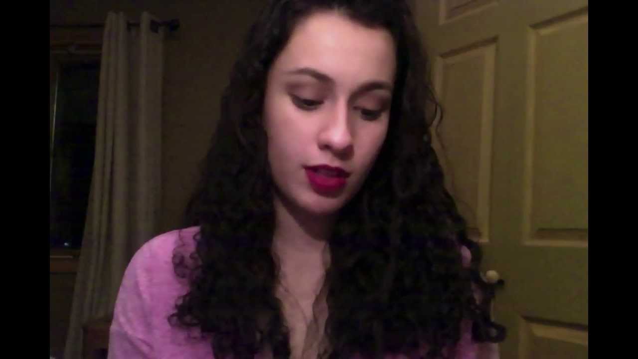Makeup Asmr Youtube