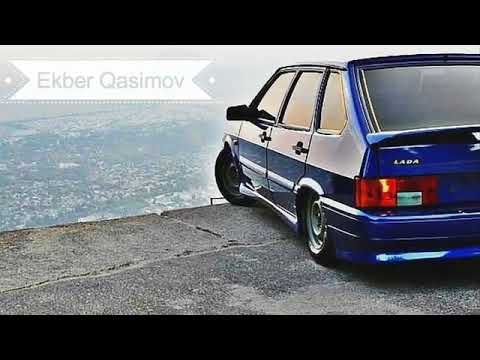 azeri bass music 2o17rusmahnisi