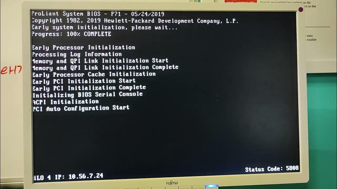 Windows Cannot be installed to this disk this computer hardware may not support booting to this ...