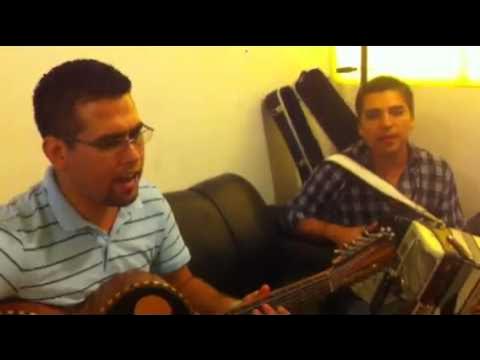 Iván Resendiz y su legado - YouTube