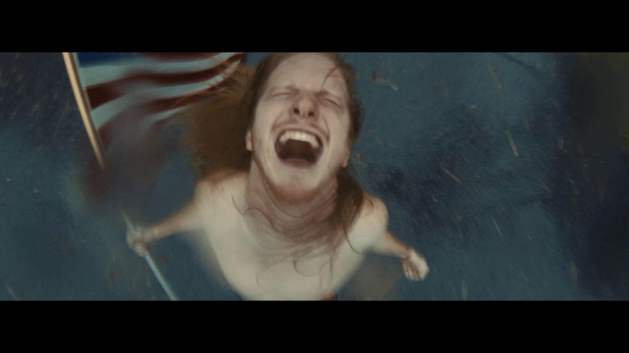 Hurricane Irma with Lane Pittman!! - YouTube