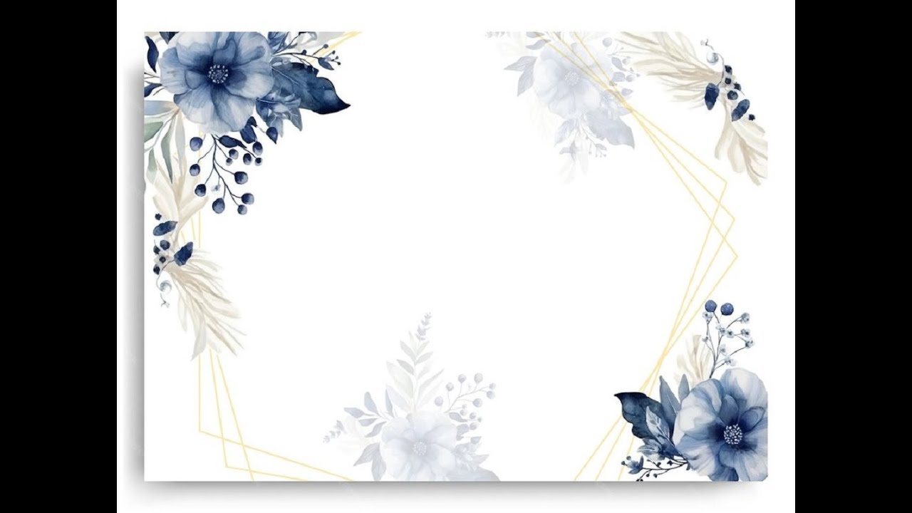 S.Srinivasan & P.M.Sudha Reception On 11/03/2025 - YouTube