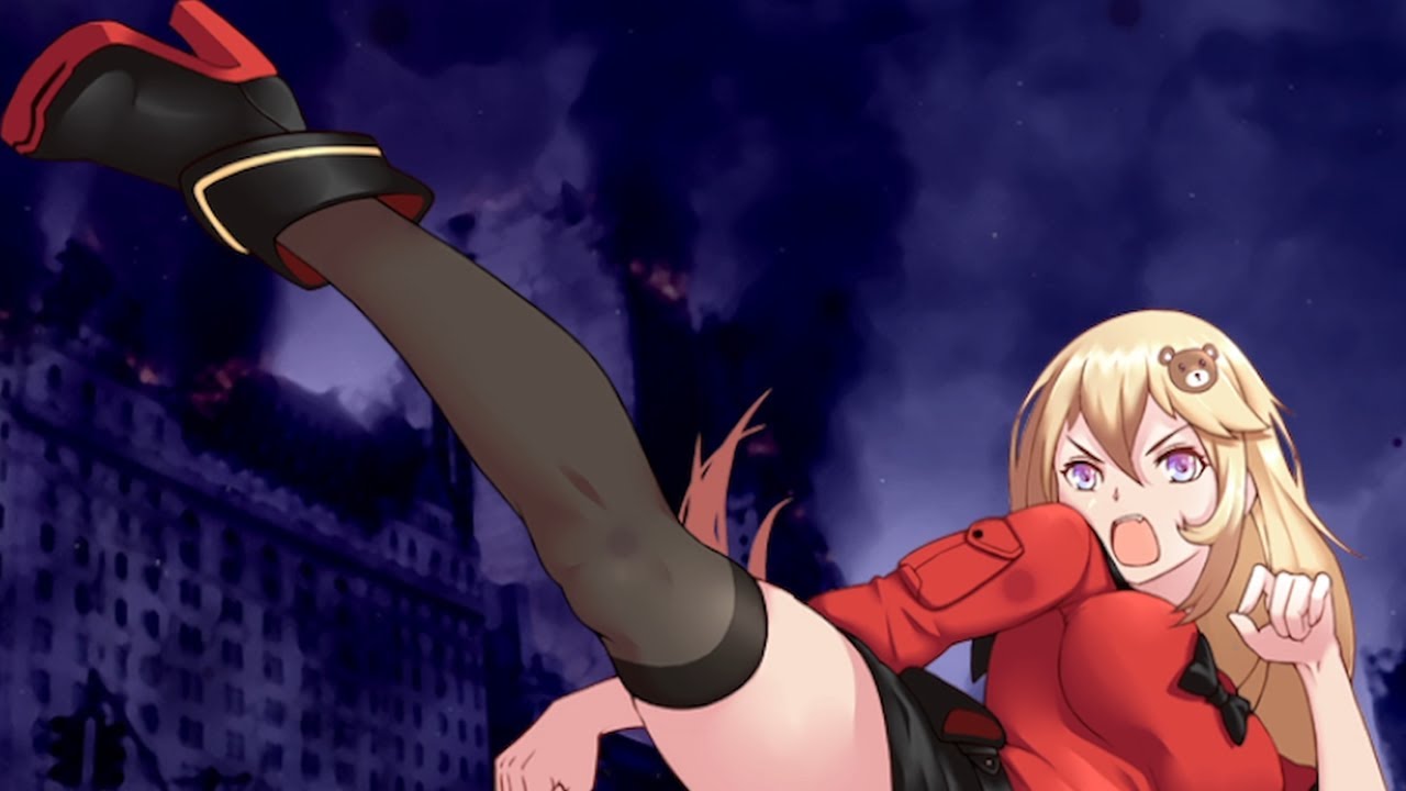 Tunnel Escape gameplay - YouTube