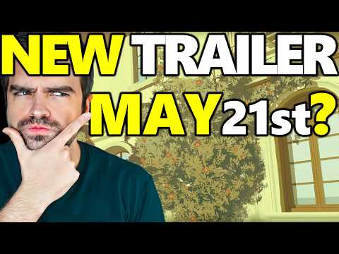 GTA 6 Trailer 3 COMING SOON?! | Rockstar News