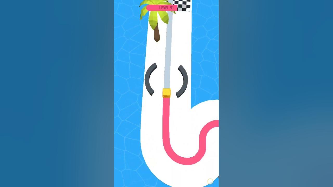 Best Draw A Path Gameplay All Levels shorts YouTube best-draw-a-path-gameplay-all-levels-shorts-youtube