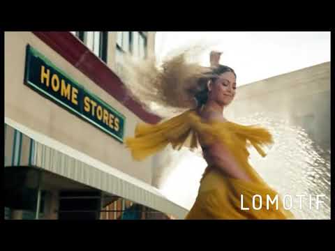 Lomotif