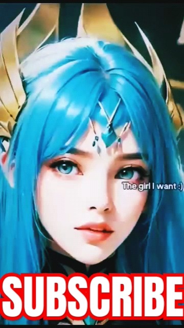 My Face 🤕🤕 And The Girl I Want👀😚 Mlbb Short Mobilelegends Mlbb Gameplay Mlbbshorts Youtube